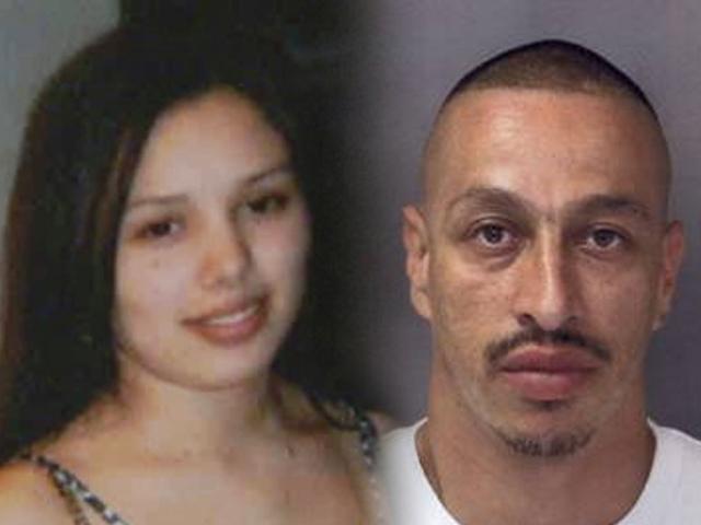 New judge tabbed for murder case retrial - 10News.com KGTV-TV San Diego