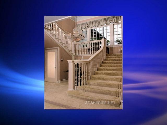 PHOTOS: Rebecca Zahau death investigation - 10News.com - News