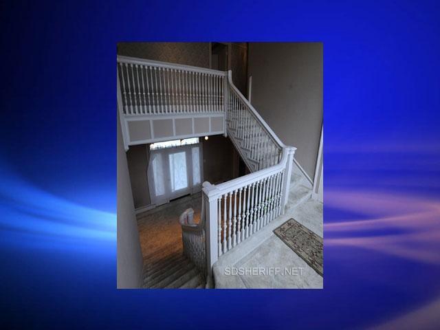 PHOTOS: Rebecca Zahau death investigation - 10News.com - News