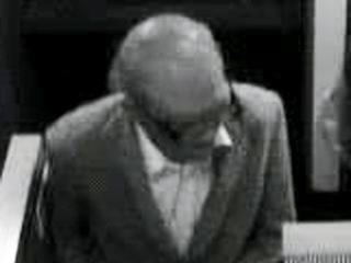 Search for the Southern California bank robber known as the Geezer ...