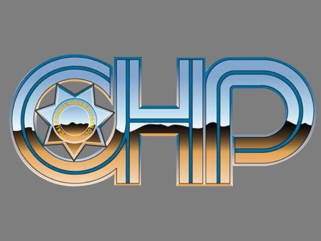 Protesters denounce CHP shooting of Latino man - 10News.com KGTV-TV San ...