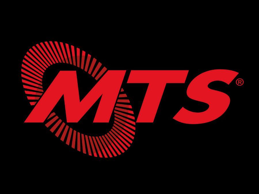 Mts Centre Logo