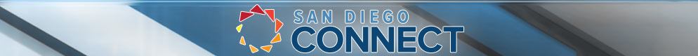 San Diego Connect