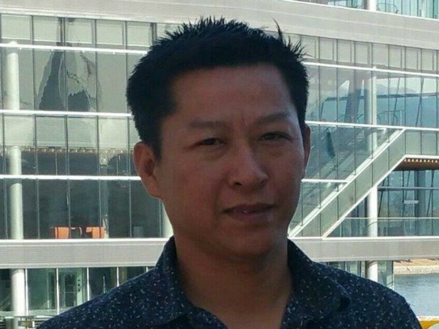 Body found during search for missing lobster fisherman; family confirms ...