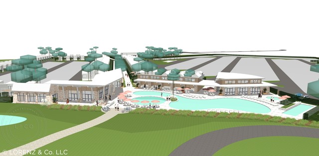 First new development in decades expected on Chula Vista's bayfront ...