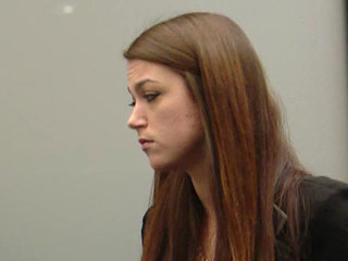 Sentencing for woman in hit-and-run crash that killed teen - 10News.com ...