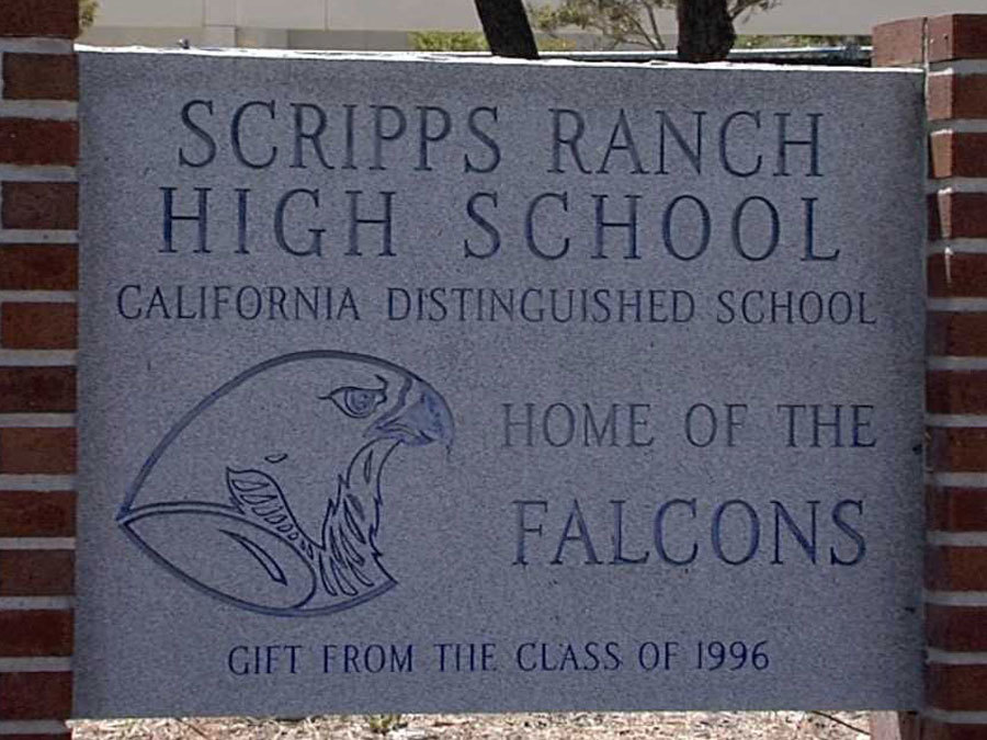 Parents may file lawsuits over AP Test debacle at Scripps Ranch High ...
