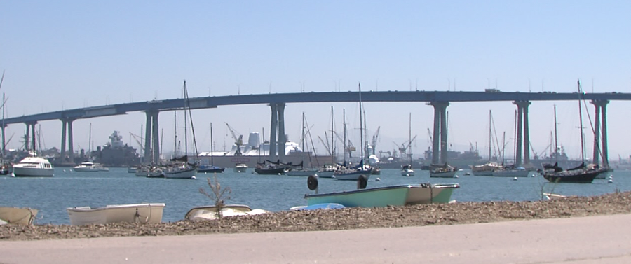 Controversial radio show postponed after tweet, new demands from Padres ...