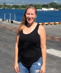 Ex-husband of missing Army veteran arrested on suspicion of murder ...