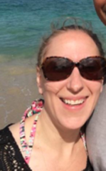 Ex-husband of missing Army veteran arrested on suspicion of murder ...