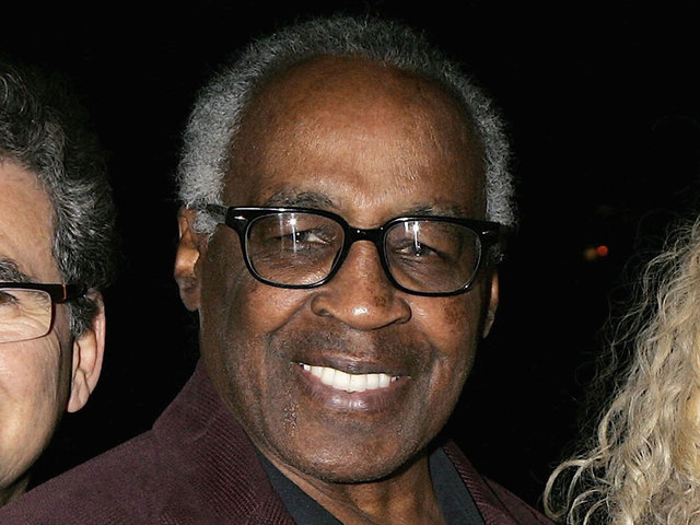 Emmy-winning actor Robert Guillaume dies at age 89 - 10News.com KGTV-TV ...