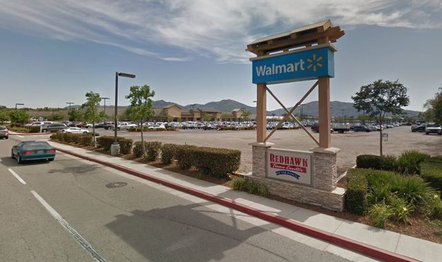 One person dead after stabbing at Temecula shopping center - 10News.com ...