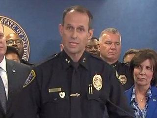 10News - San Diego, California, News, Weather, Traffic, Sports ...