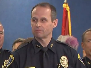 10News - San Diego, California, News, Weather, Traffic, Sports ...