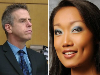 Jury finds Adam Shacknai responsible in Rebecca Zahau wrongful death ...