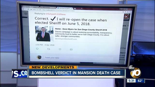 Jury finds Adam Shacknai responsible in Rebecca Zahau wrongful death ...