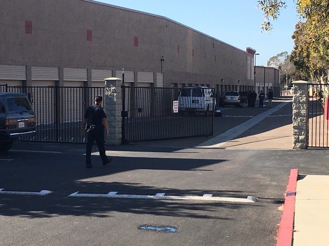 Gang members charged for Chula Vista murder, Sunset Cliffs shooting ...
