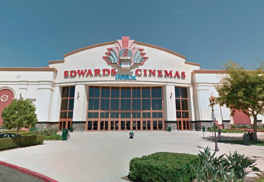 See family-friendly movies for $1 at Regal, Edwards theaters this ...