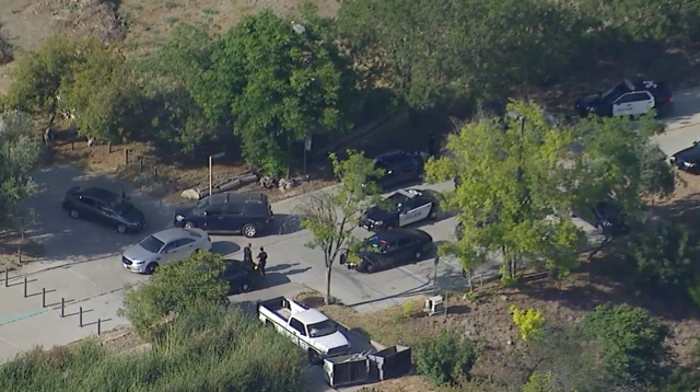 Parking officer killed on Cal Poly Pomona campus - 10News.com KGTV-TV ...