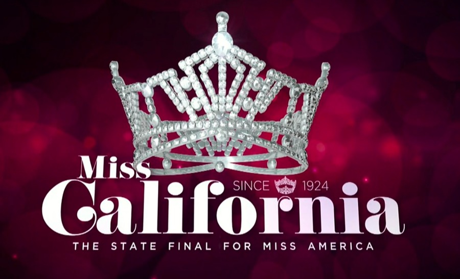 Miss California contestants to compete for a chance at being Miss ...