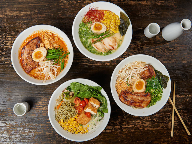 10 must-eat restaurants on San Diego's Convoy Street - 10News.com KGTV ...