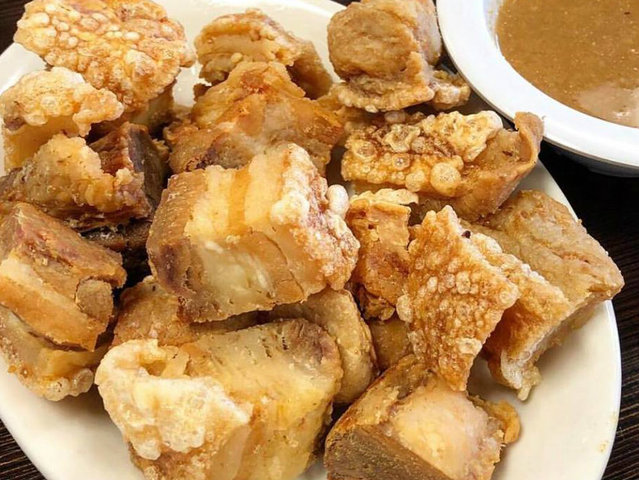 Filipino restaurants in San Diego you must try - 10News.com KGTV-TV San ...