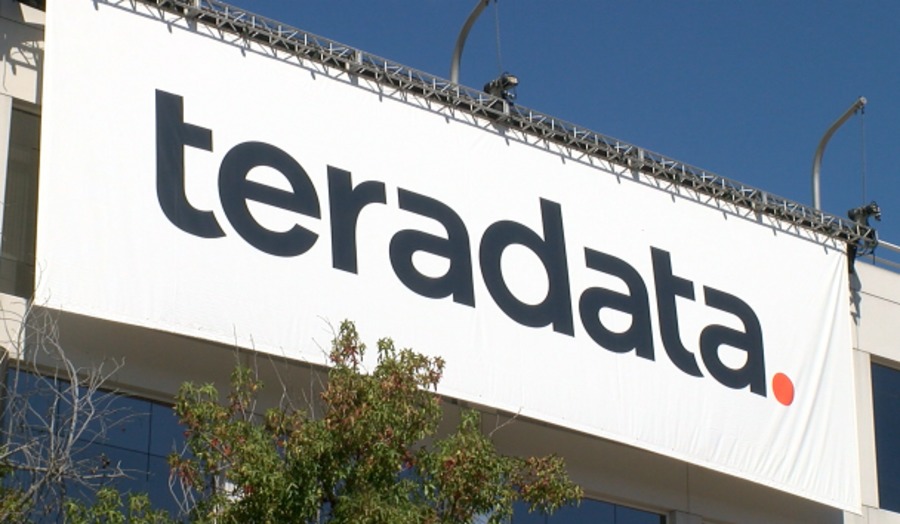 Teradata relocates headquarters to San Diego, brings new jobs - 10News ...