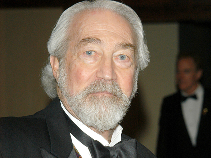 James Karen, 'Mr. Teague' of 'Poltergeist,' dead at 94 - 10News.com ...